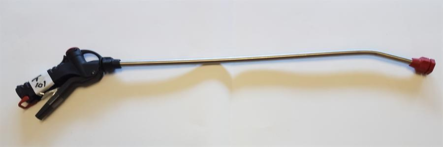 Hand lance 600mm - Kilnwick Sprayers Ltd