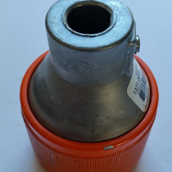 PTO Shafts and couplings - Kilnwick Sprayers Ltd