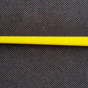 Sprayer Accessories | Kilnwick Sprayers