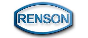 Renson Pump Spares | Kilnwick Sprayers Ltd